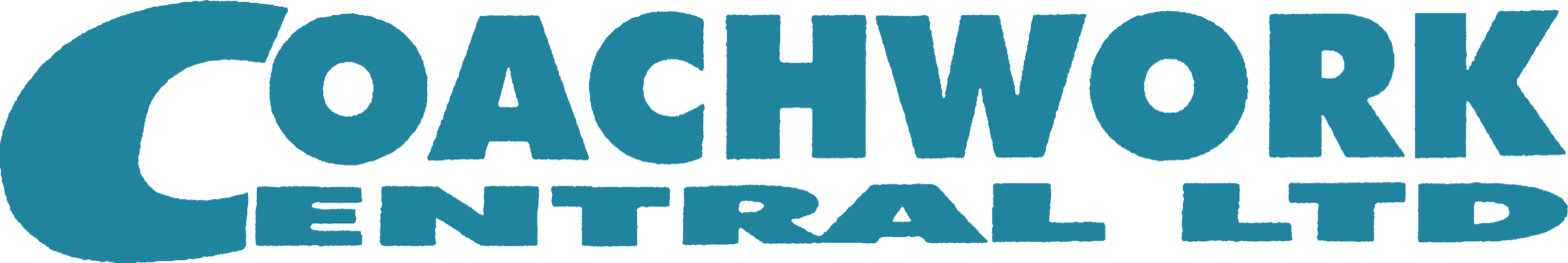 About Us – Coachwork Central Ltd
